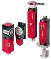 EUCHNER – More than safety.